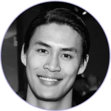 About Us | EquityList